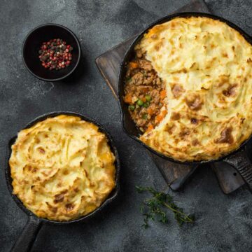 GUAM HISTORY AND CHAMORRO HERITAGE DAY - March 3, 2025 - National Today