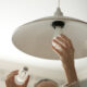 NATIONAL LED LIGHT DAY - October 7, 2025 - National Today
