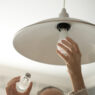 NATIONAL LED LIGHT DAY - October 7, 2025 - National Today