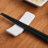 NATIONAL CHOPSTICKS DAY - February 6, 2027 - National Today