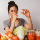 COOK SOMETHING BOLD AND PUNGENT DAY - November 8, 2025 - National Today