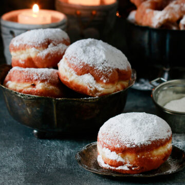 DARWIN DAY - February 12, 2026 - National Today