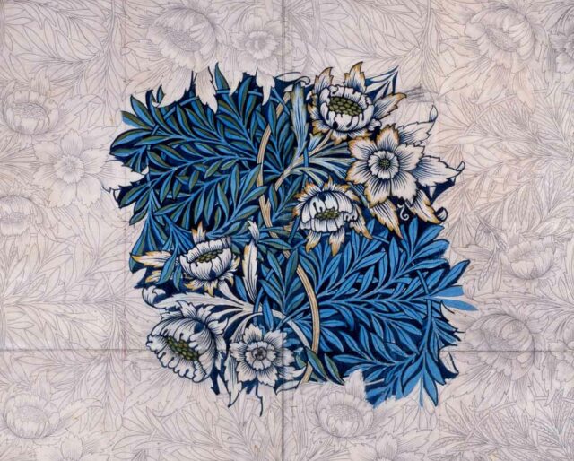 FLORAL DESIGN DAY - February 28, 2023 - National Today