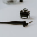 FOUNTAIN PEN DAY - November 6, 2026 - National Today