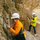 NATIONAL DRAW A DINOSAUR DAY - January 30, 2026 - National Today