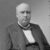 INGERSOLL DAY - August 11, 2026 - National Today