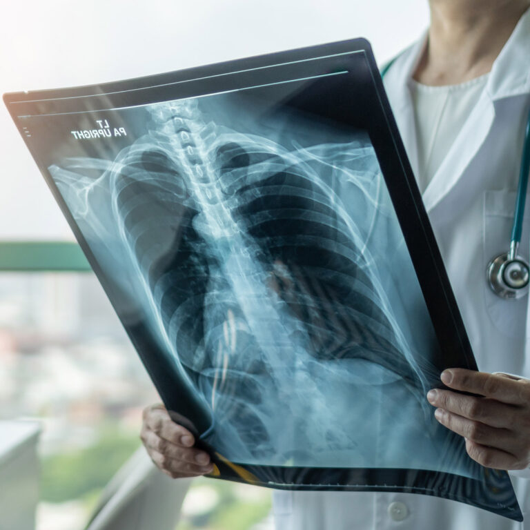 SMART IS COOL DAY - October 22, 2025 - National Today