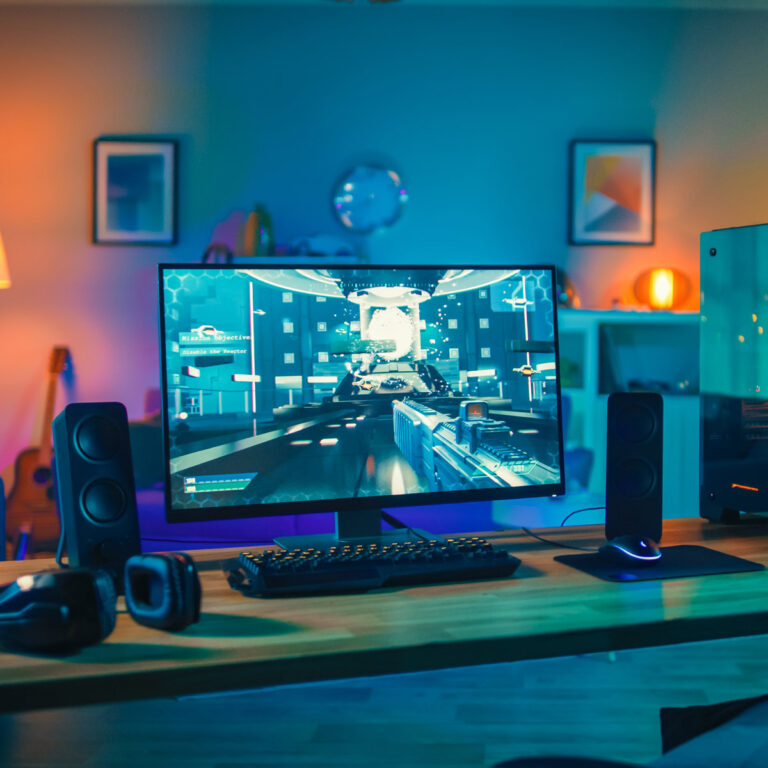 LEARN YOUR NAME IN MORSE CODE DAY - January 11, 2026 - National Today