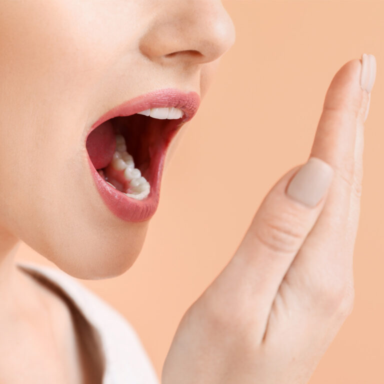 BALLOONS TO HEAVEN DAY - August 6, 2025 - National Today