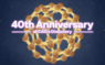 October 9 Holidays & Observances | National Today