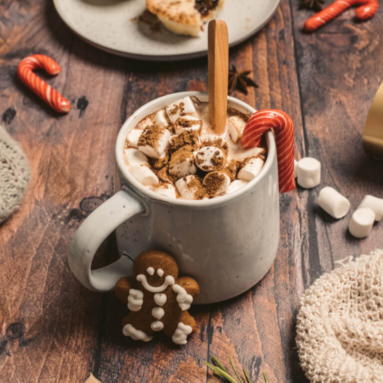 December 13 Holidays & Observances | National Today