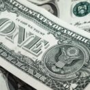 August 8 | Holidays, Birthdays, Events