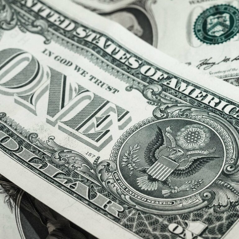 August 8 | Holidays, Birthdays, Events