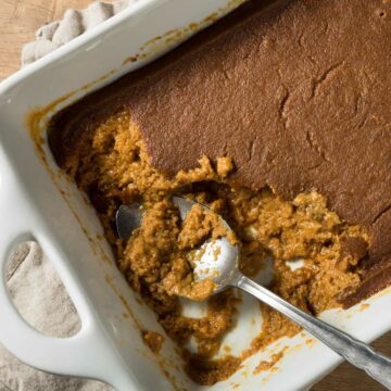 ASOM DIVAS - December 2, 2025 - National Today