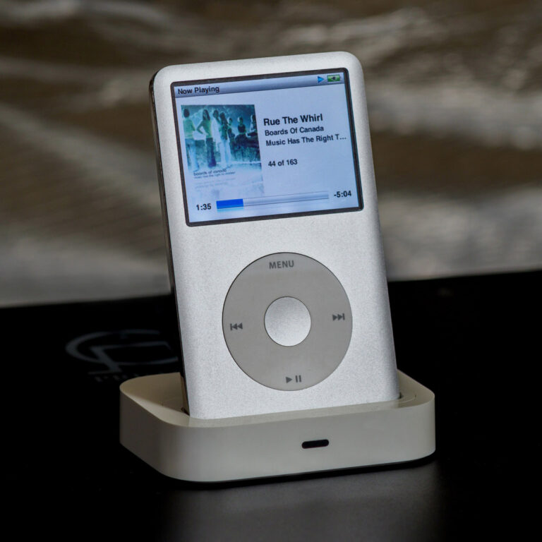 NATIONAL SLAP YOUR COWORKER DAY - October 23, 2025 - National Today