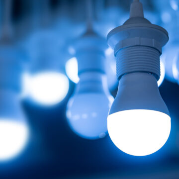 NATIONAL INNER BEAUTY DAY - October 7, 2026 - National Today