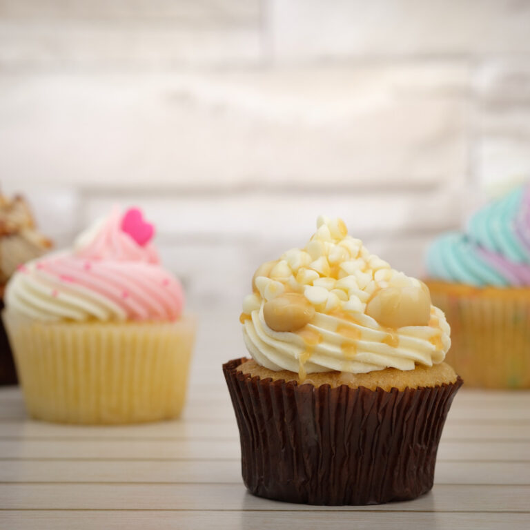 NATIONAL DIGITOOL DAY - October 9, 2026 - National Today