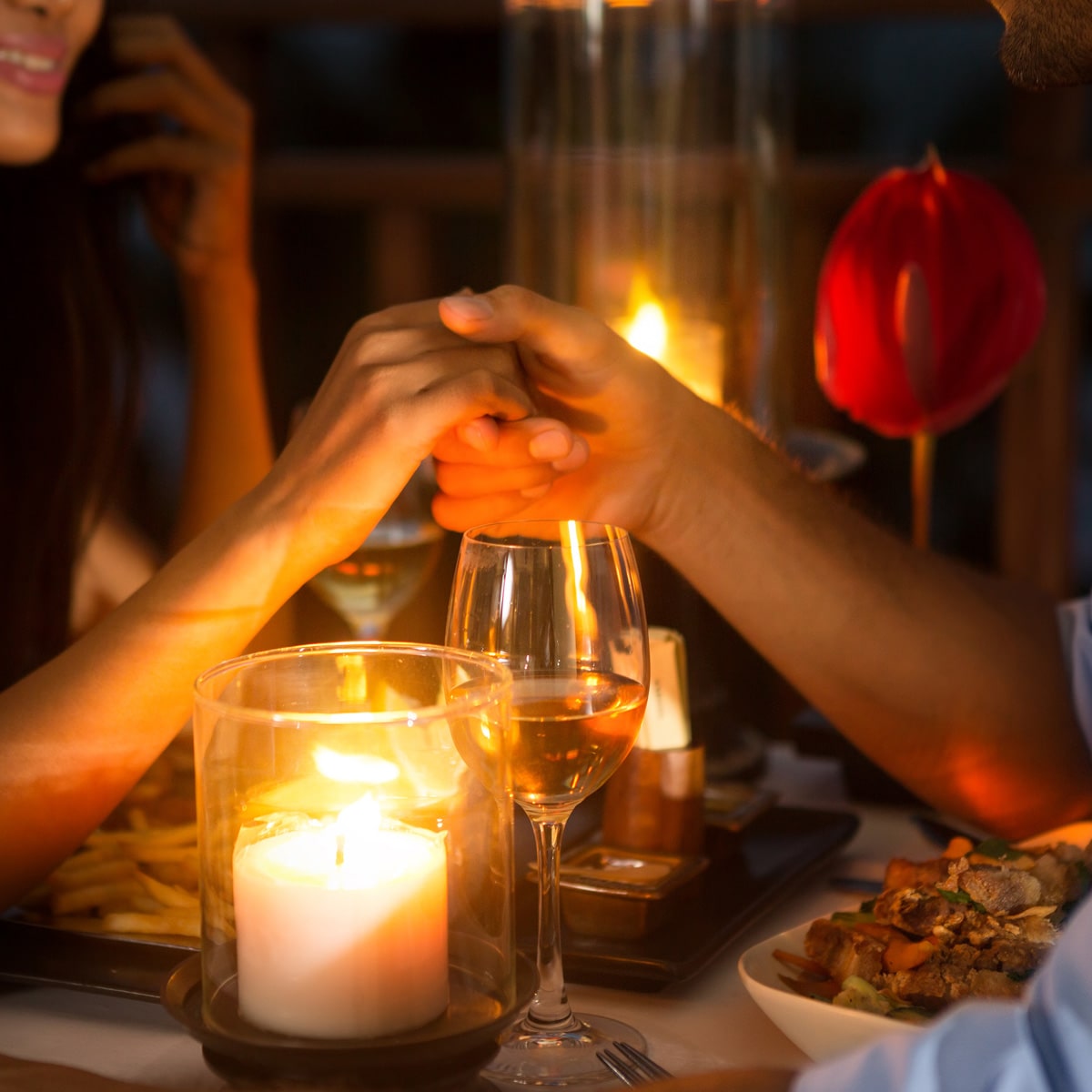 PSYCHIC DAY - August 2, 2026 - National Today