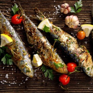 November 24 | Holidays, Birthdays, Events