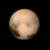 PLUTO DAY - February 18, 2026 - National Today