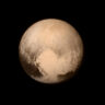 PLUTO DAY - February 18, 2026 - National Today