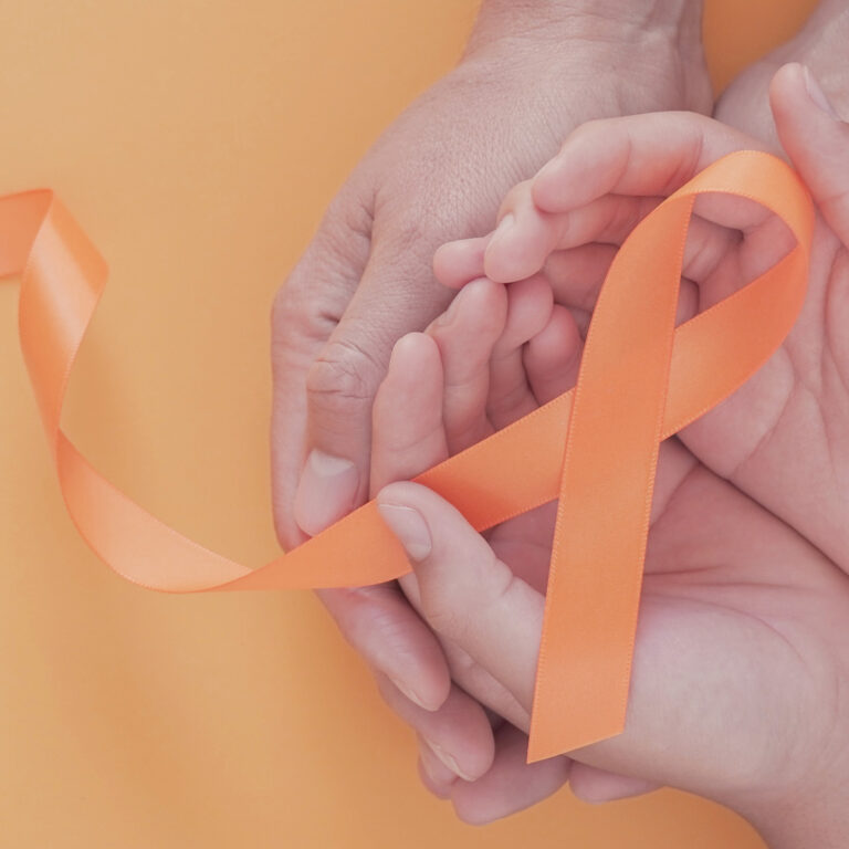 CLICHE DAY - November 3, 2025 - National Today