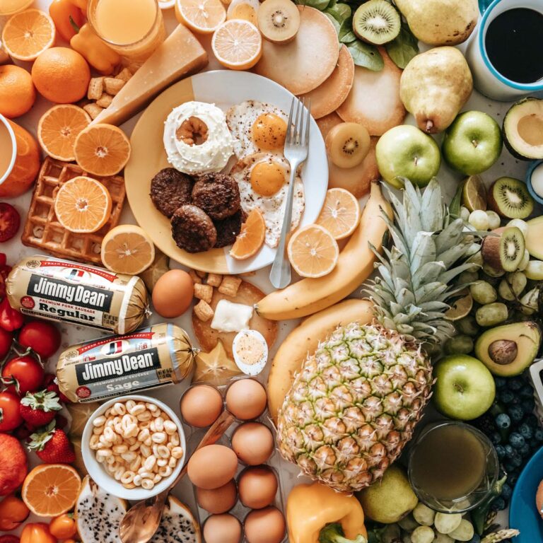 DISARMAMENT WEEK - October 24, 2025 - National Today