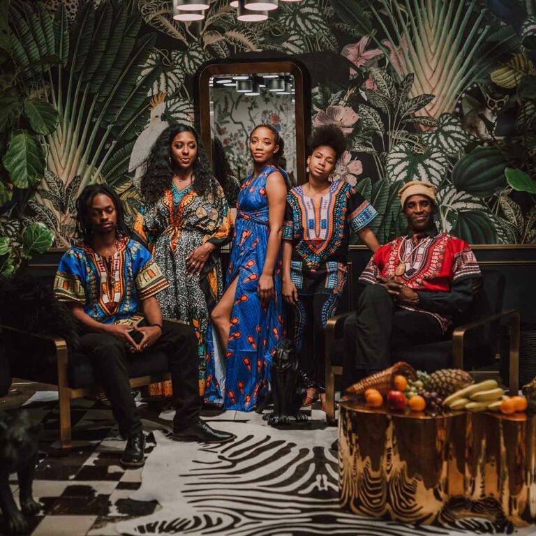 BUBBLEGUM DAY - February 7, 2025 - National Today