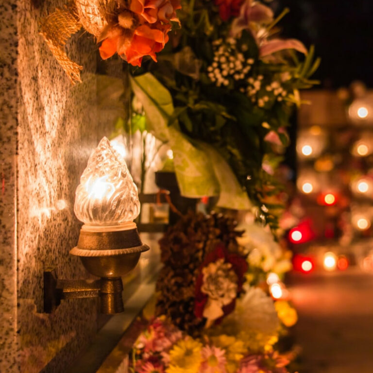 November 2 | Holidays, Birthdays, Events