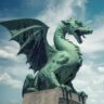 APPRECIATE A DRAGON DAY - January 16, 2026 - National Today