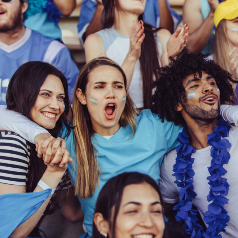 CELEBRATE YOUR UNIQUE TALENT DAY - November 24, 2025 - National Today