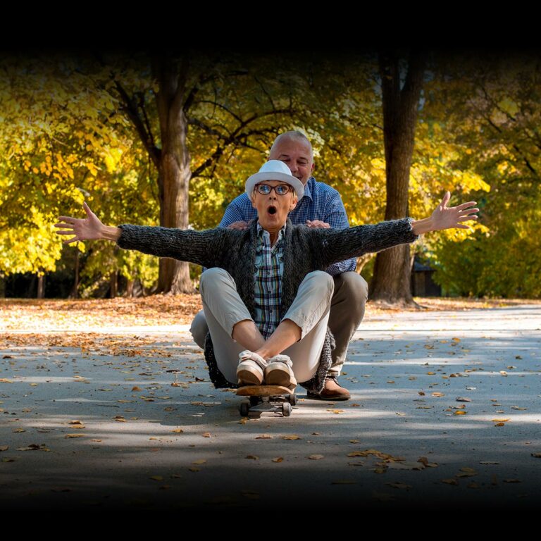 NATIONAL GOOF OFF DAY - March 22, 2026 - National Today