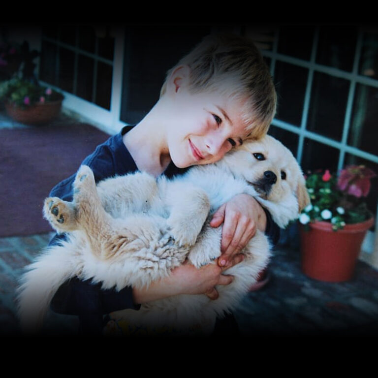 NATIONAL TWO DIFFERENT COLORED SHOES DAY - May 3, 2026 - National Today