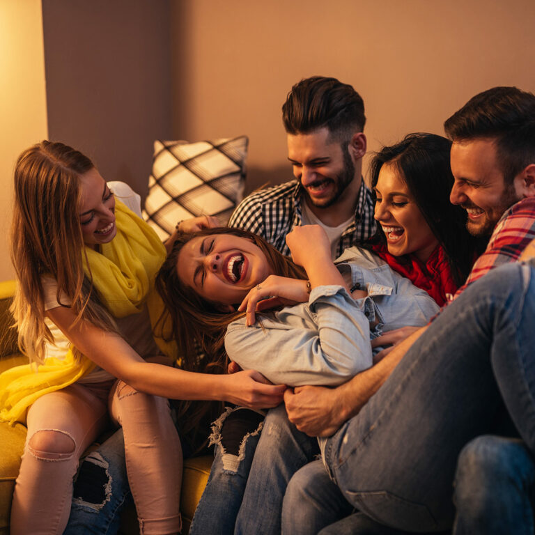 NATIONAL COMPLIMENT DAY - January 24, 2026 - National Today