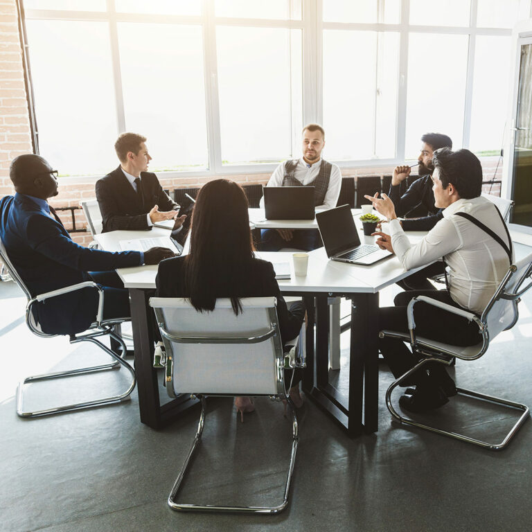 NATIONAL FLORIDA DAY - January 25, 2027 - National Today