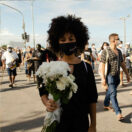 USE LESS STUFF DAY - November 20, 2025 - National Today