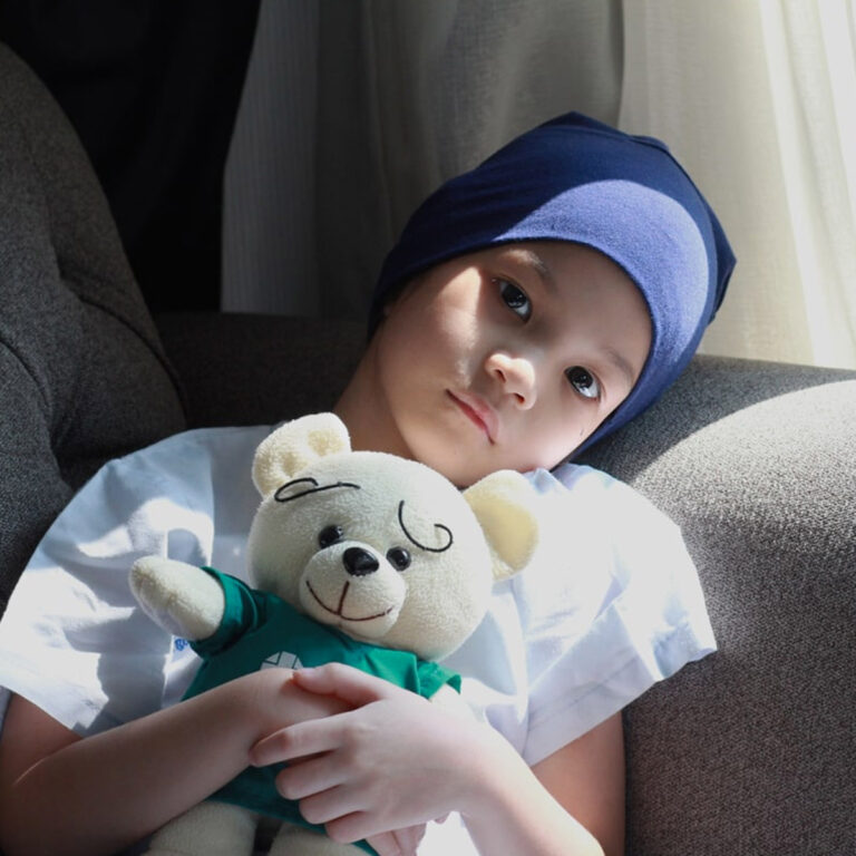 BABE RUTH DAY - April 27, 2026 - National Today