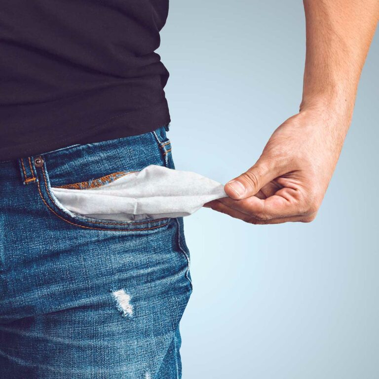 GLOBAL SCOUSE DAY - February 28, 2026 - National Today