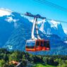 CABLE CAR DAY - January 17, 2026 - National Today