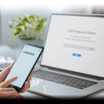 CAR INSURANCE DAY - February 1, 2025 - National Today