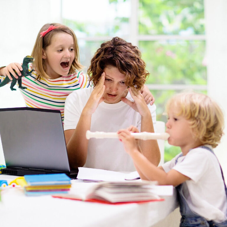 PANDEMONIUM DAY - July 14, 2026 - National Today