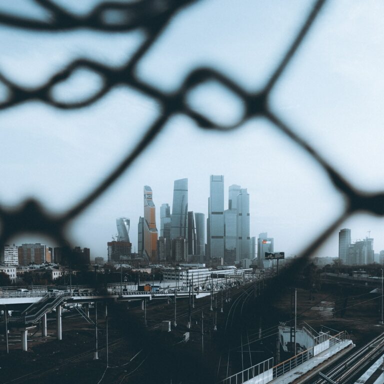 INTERNATIONAL SHIFT WORKER SUNDAY - November 30, 2025 - National Today