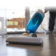 CREATE A VACUUM DAY - February 4, 2027 - National Today