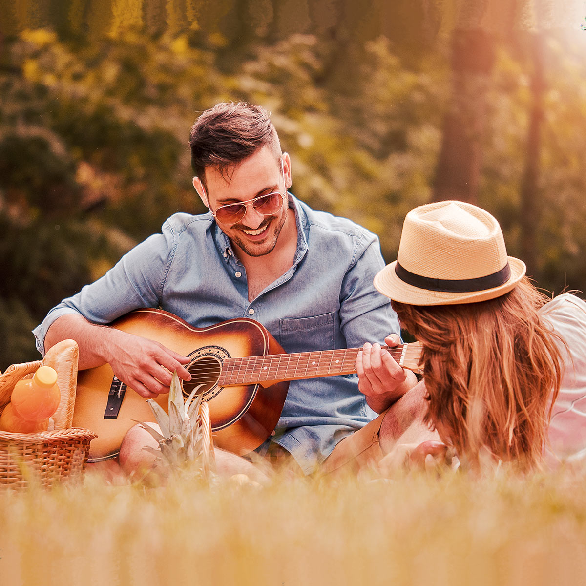 CREATIVE ROMANCE MONTH -February 2023 - National Today