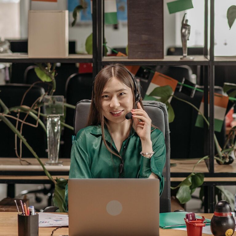 CUSTOMER SERVICE DAY - January 17, 2026 - National Today