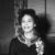 DAISY GATSON BATES DAY - February 16, 2026 - National Today