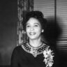 DAISY GATSON BATES DAY - February 16, 2026 - National Today