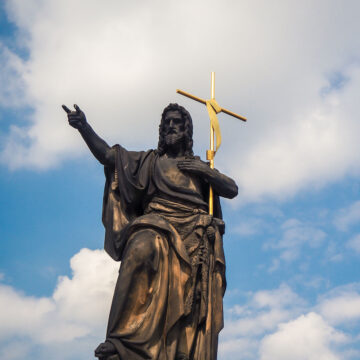 WEEDLESS WEDNESDAY - January 22, 2025 - National Today