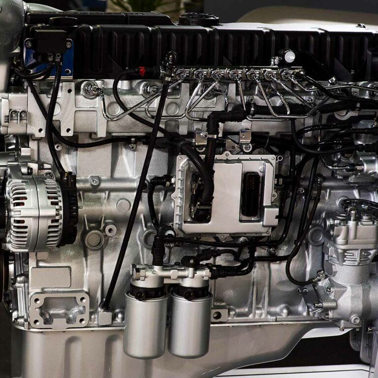 NEDA WEEK - February 23-27, 2026 - National Today