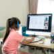 DIGITAL LEARNING DAY - February 26, 2026 - National Today